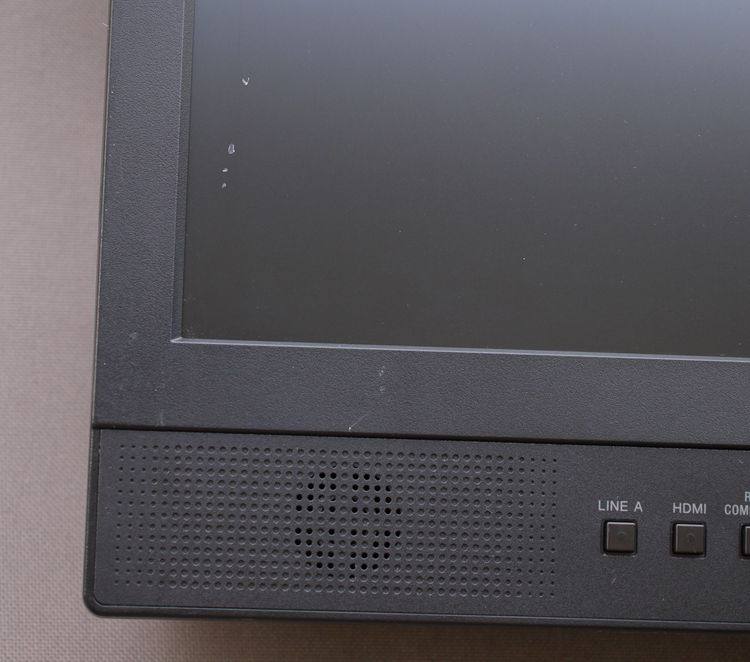 HIFIDIY论坛-索尼 VGN-P37J 口袋本、LMD-1530W LCD液晶监视器、NEC 投影机 3300流明 HDMI ...