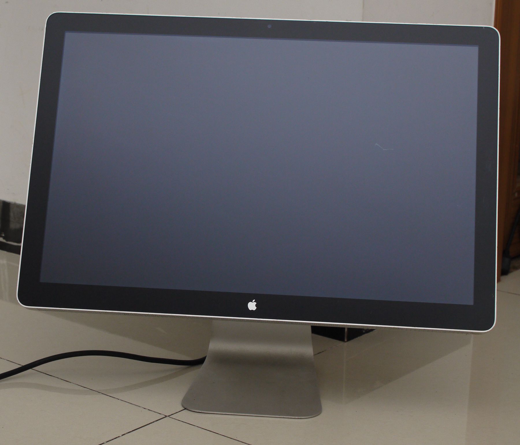 HIFIDIY论坛-苹果 A1267 24寸液晶显示器、Mac mini A1348 电脑主机、索尼小收音机、卡西欧光盘 ...