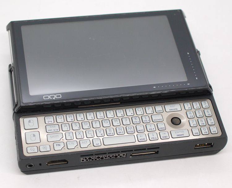 HIFIDIY论坛-GPD Win 袖珍笔记本电脑、OQO model 02 超便携电脑、建碁 WT10M-FRG 商用电脑一体 ...