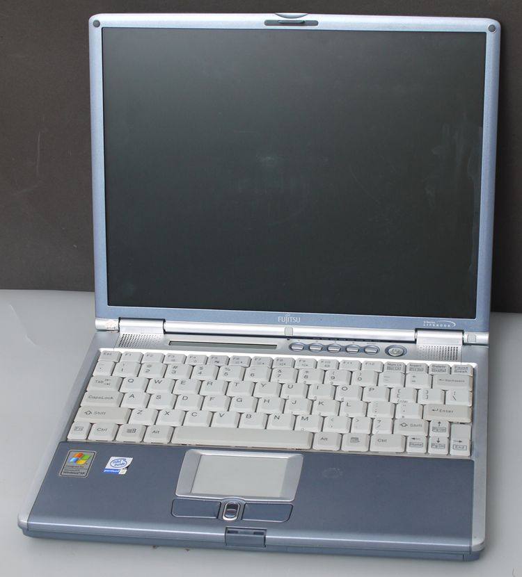 HIFIDIY论坛-古董收藏：松下 收录机、富士通 笔记本电脑、JVC 10寸CRT彩色监视器、国产迷你黑白... - Powered by ...