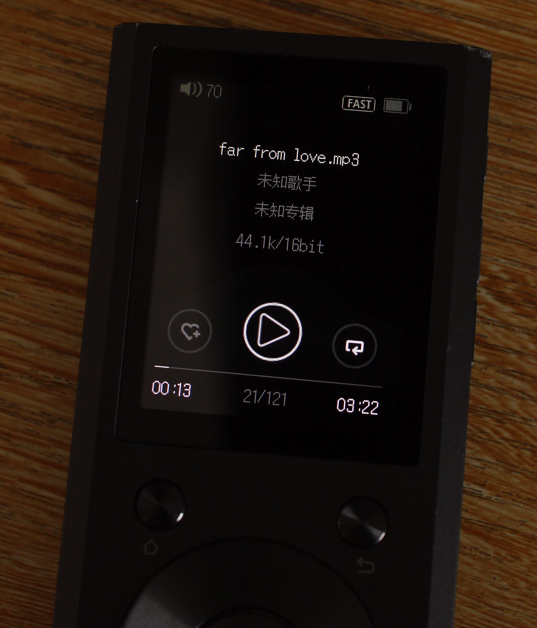 HIFIDIY论坛-XD-D2型 单边带10瓦电台、aune M1s MP3随身听 HIFI无损、小米MAX手机、爱华随身听... - Powered by Discuz!