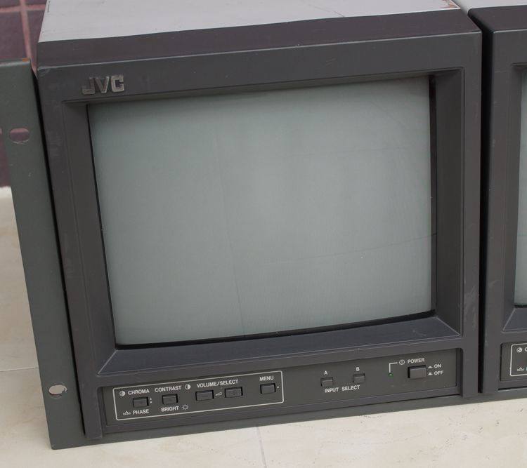 HIFIDIY论坛-索尼 广播级摄像机、佳能 广播级镜头、取景器、麦克风、器材箱、JVC 10寸小彩监 ... - Powered by ...