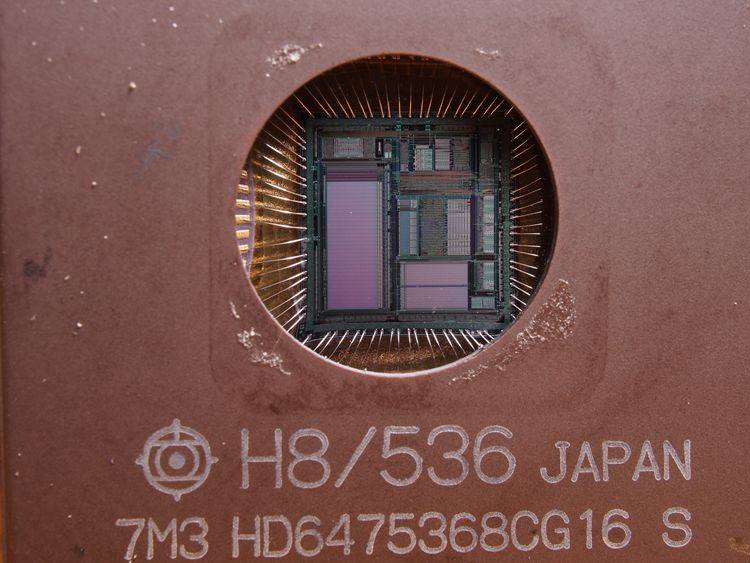 HIFIDIY论坛-索尼 DNW-7P 广播级摄像机 配件机、富士 7.8-133mm 1:1.8 带2×增距覆盖M4/3广播级 ...