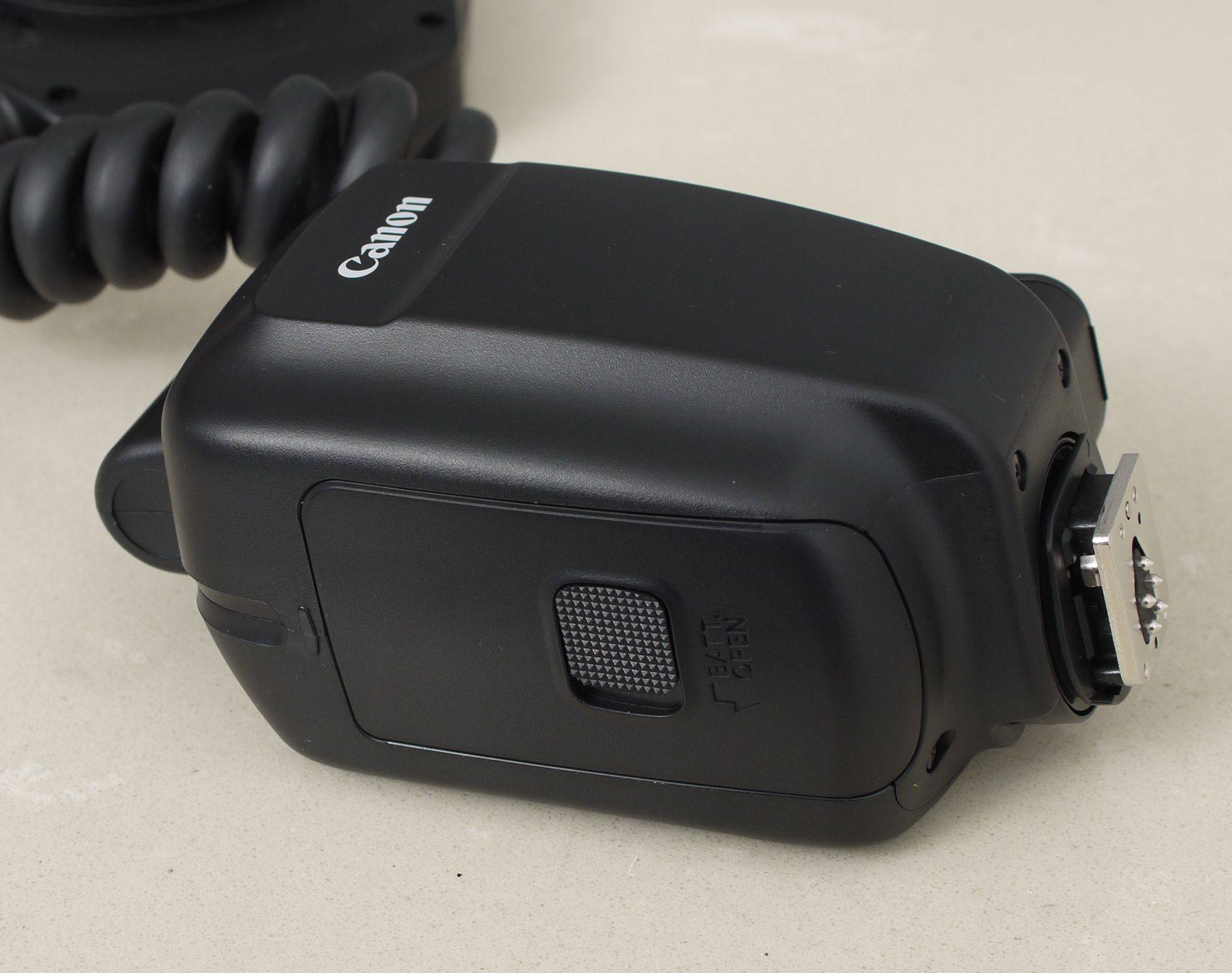 95新完美 佳能 MR-14EX II 专业微距环形闪光灯、尼康 14-24mm 1:2.8G ED 超广角自... - 〓器材友情交换〓 ...