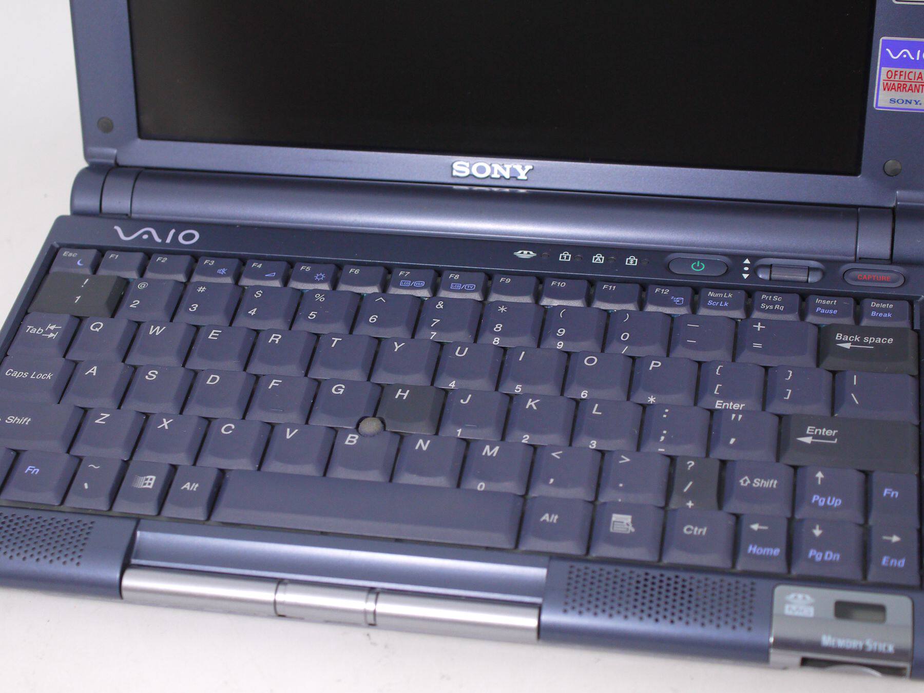 HIFIDIY论坛-索尼 PCG-C1MAH 袖珍笔记本电脑、世嘉 SEGA DC（Dreamcast）游戏机、纳伟仕 T1 4寸 ...
