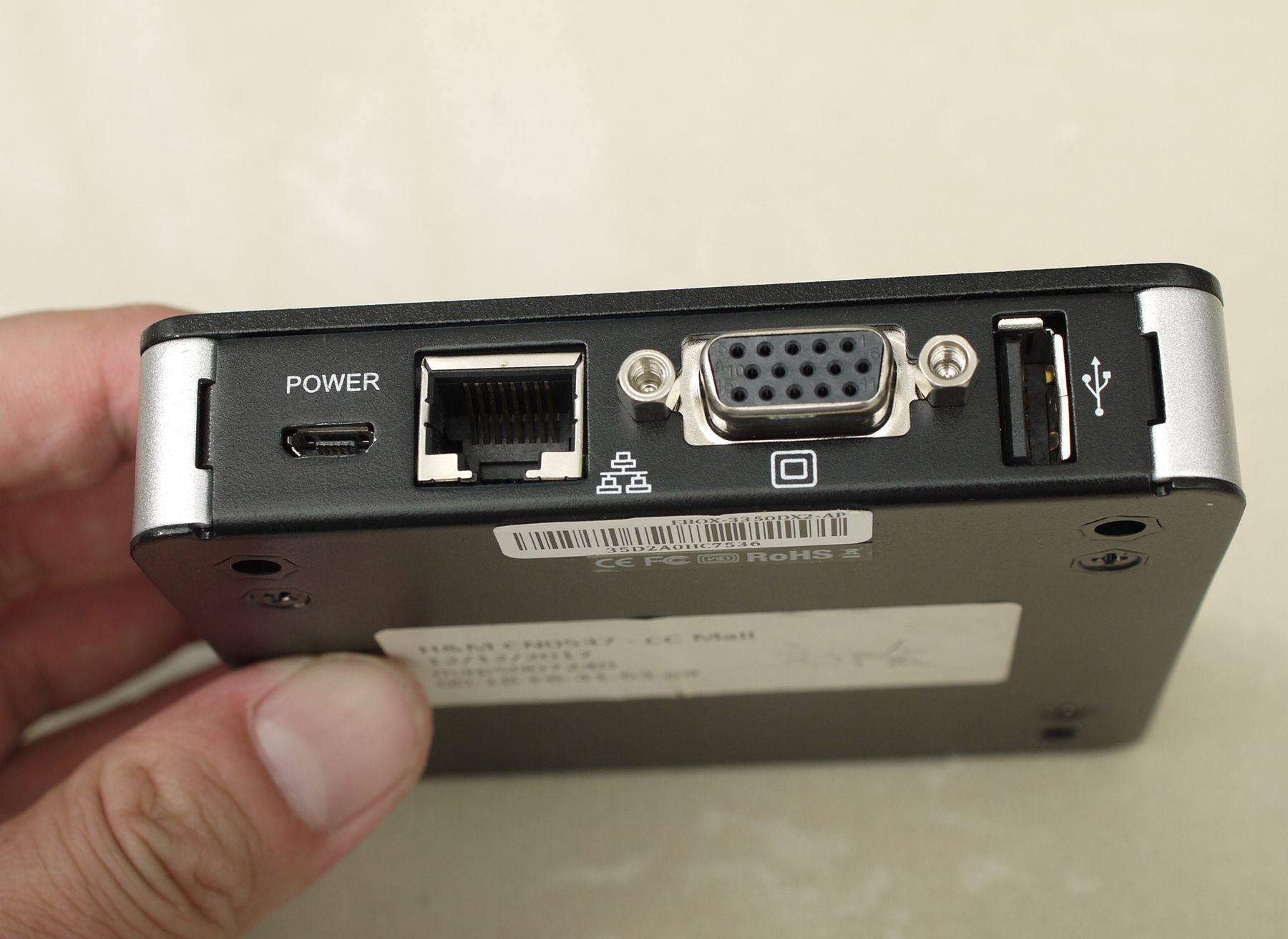 舒尔 SVX14 无线领夹式话筒、昆仑 850W 台式机电源、联想 X220 笔记本、嵌入式工控... - 〓器材友情交换〓 - 矿石收音机 ...