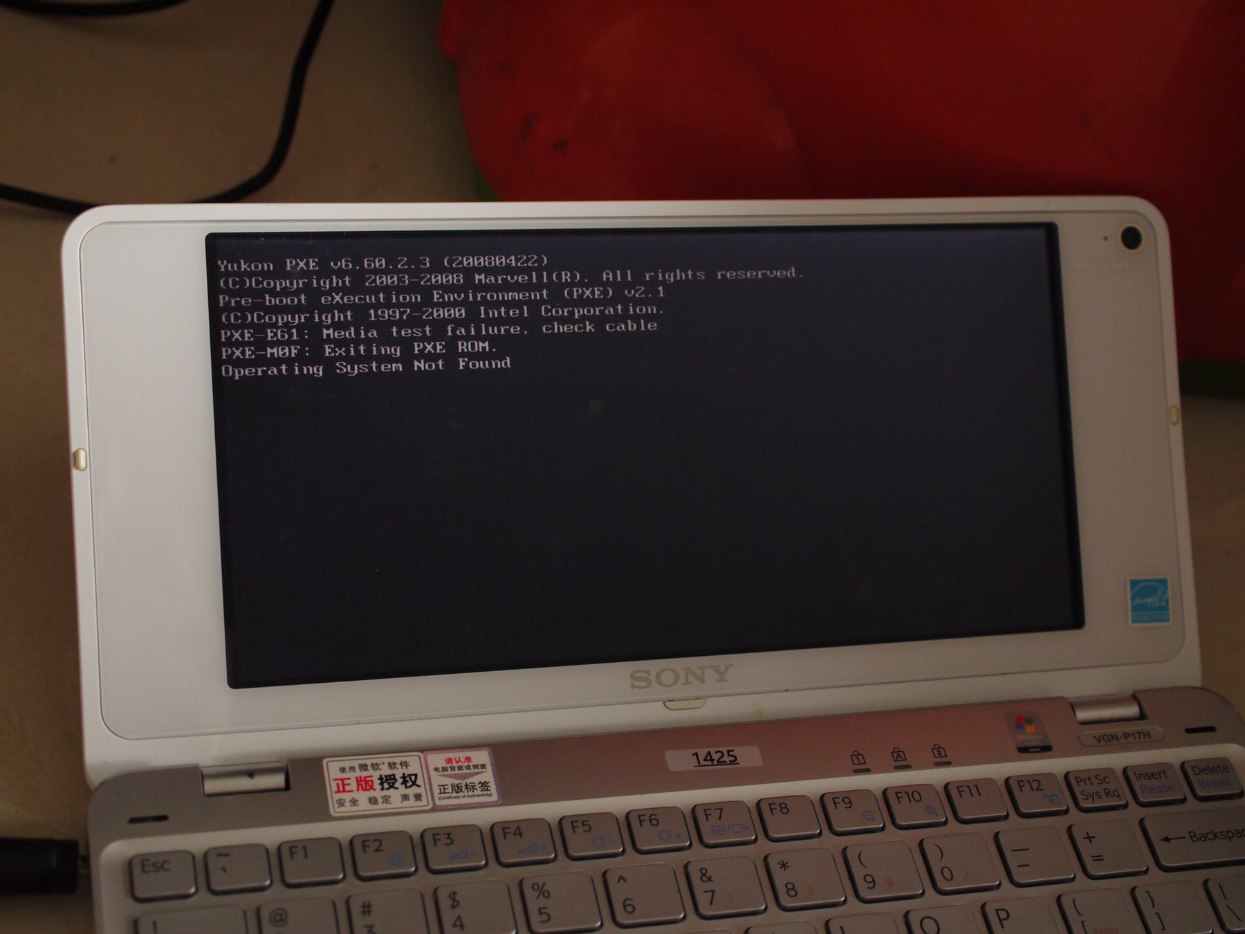 HIFIDIY论坛-富士通 U1010 袖珍笔记本电脑 UMPC、索尼 口袋本、几乎全新586主板、曼富图 液压云台 - Powered by Discuz!