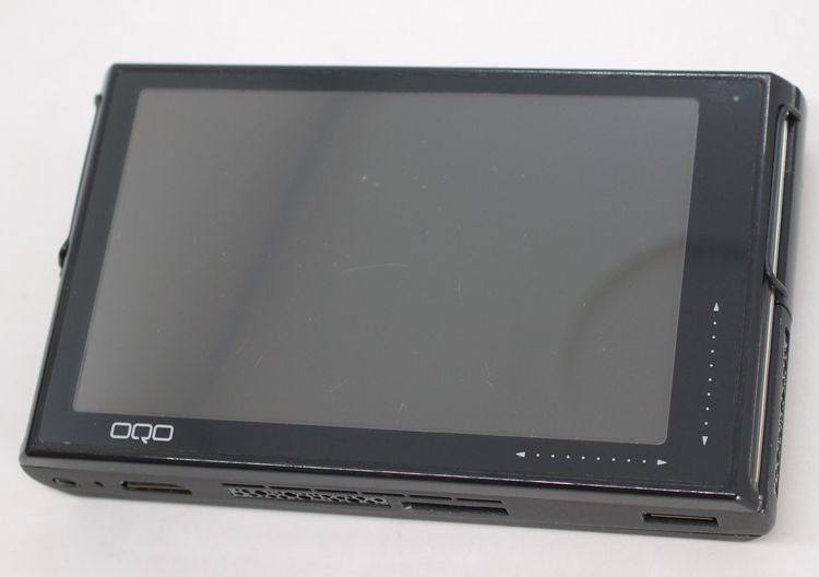 HIFIDIY论坛-GPD Win 袖珍笔记本电脑、OQO model 02 超便携电脑、建碁 WT10M-FRG 商用电脑一体 ...