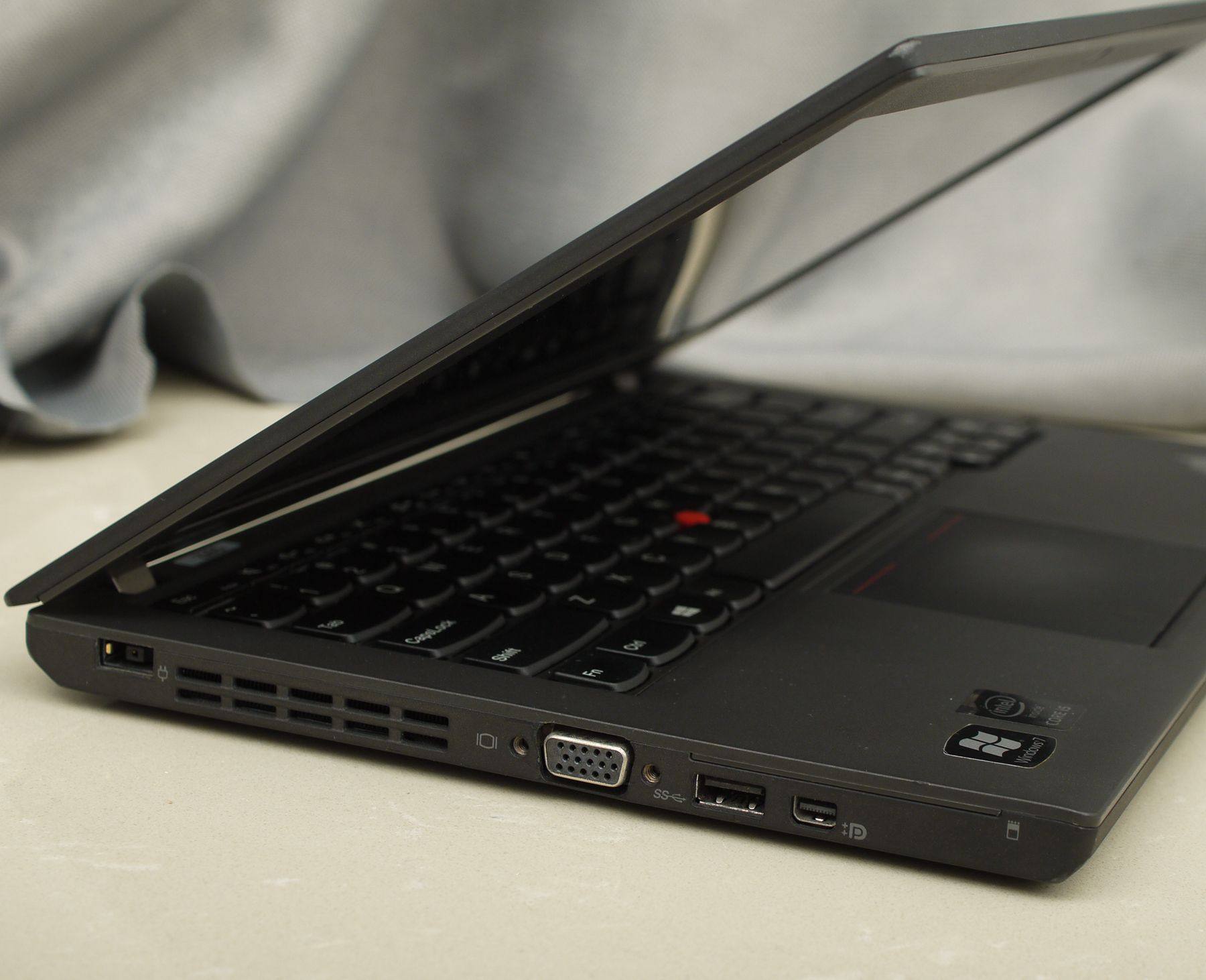 HIFIDIY论坛-联想 ThinkPad X240 笔记本电脑、联想 V370 笔记本电脑 i5 4GB 独立显卡 - Powered by ...