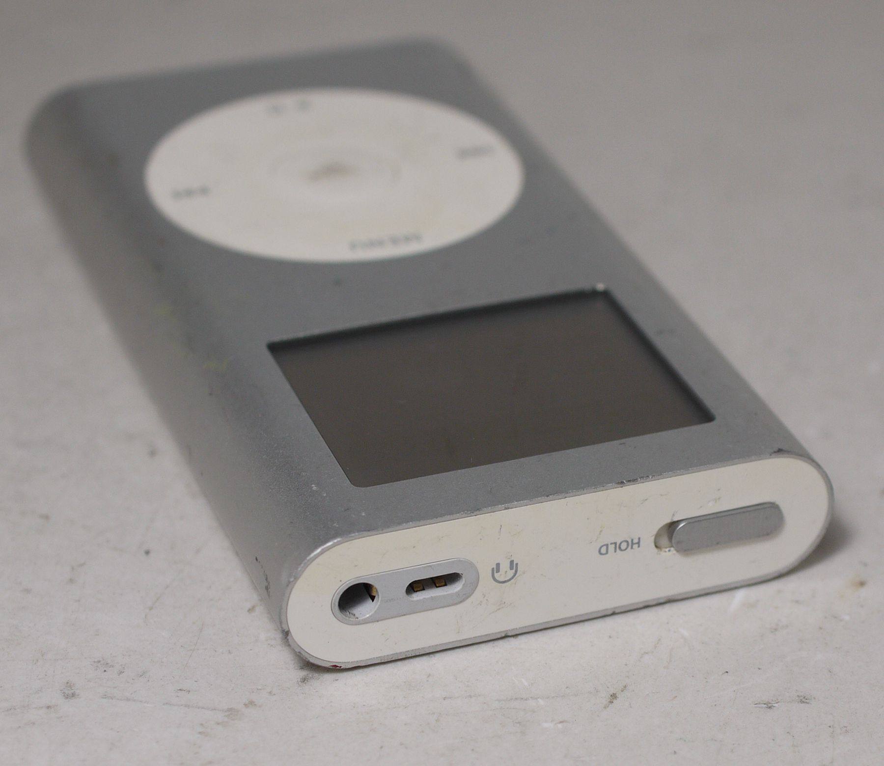 HIFIDIY论坛-索尼 E0931 耳机 长线版本 库存全新、苹果 iPod A1051 硬盘MP3、RIM R900M-2-PW 黑 ...