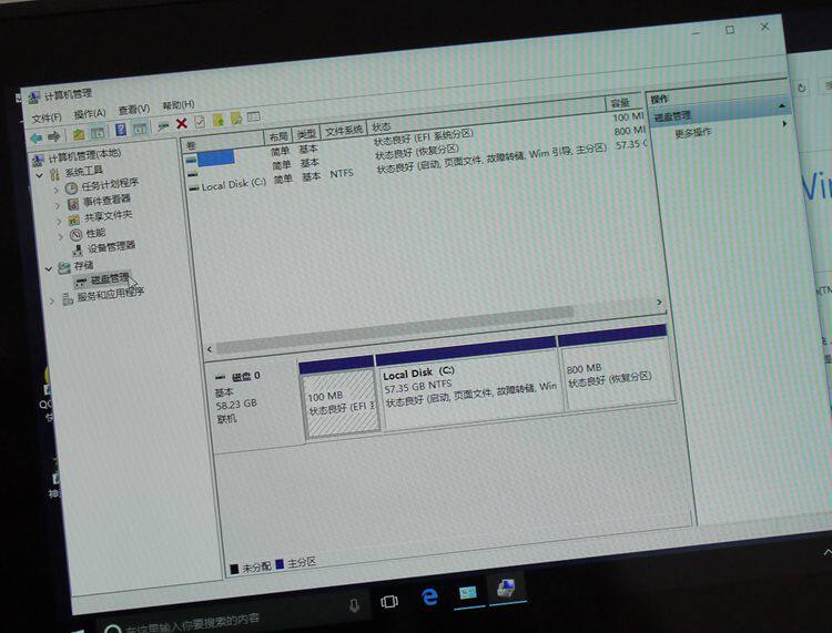 HIFIDIY论坛-GPD Win 袖珍笔记本电脑、OQO model 02 超便携电脑、建碁 WT10M-FRG 商用电脑一体 ...