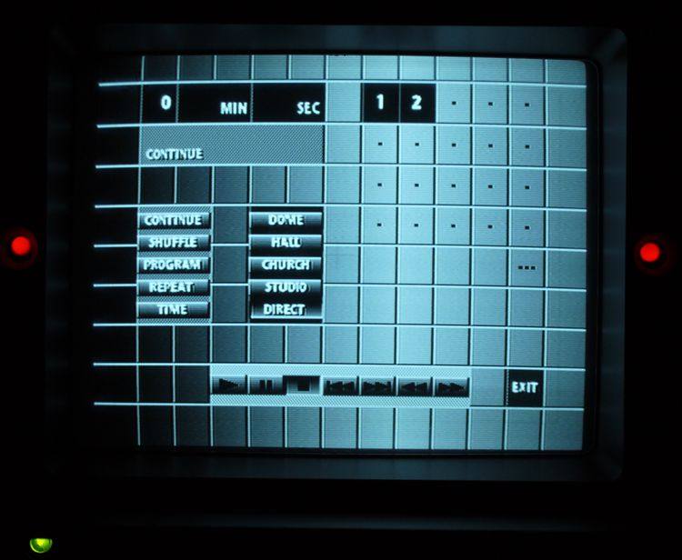 HIFIDIY论坛-索尼VX2100E DV摄像机、MSW-900P MPEG IMX 广播级摄像机、松下 CRT寻像器 - Powered ...