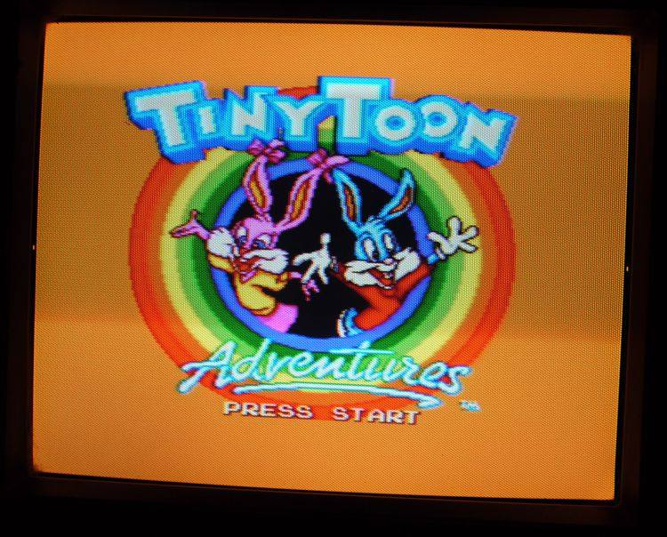 HIFIDIY论坛-松下 广播级CRT彩色监视器、世嘉MD一代游戏机、惠普WIN 10平板电脑 - Powered by Discuz!