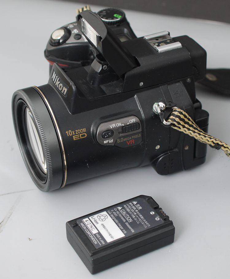 HIFIDIY论坛-索尼 MICRO MV 微型磁带数码摄像机、美能达 尼康 宾得 经典数码相机 - Powered by Discuz!