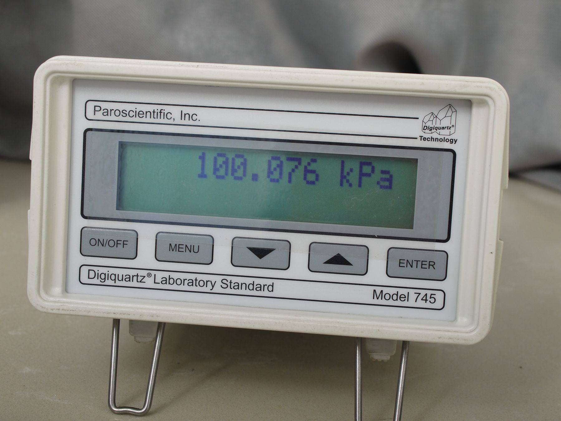 HIFIDIY论坛-Paroscientific Digiquartz 745 高精度石英气压计、ENERTECH EMDEX MATE 磁场 ...