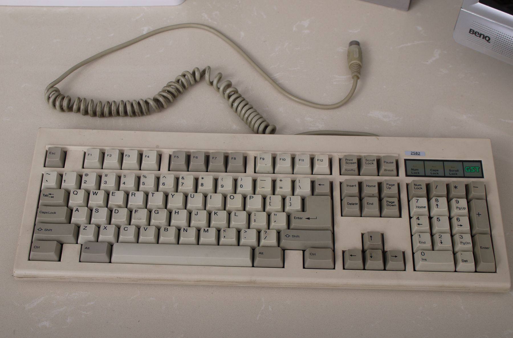 HIFIDIY论坛-华硕 TX97-E 586古董电脑主板 奔腾 PENTIUM-MMX、AI5VP-1.00 586古董电脑主板 Cyri ...