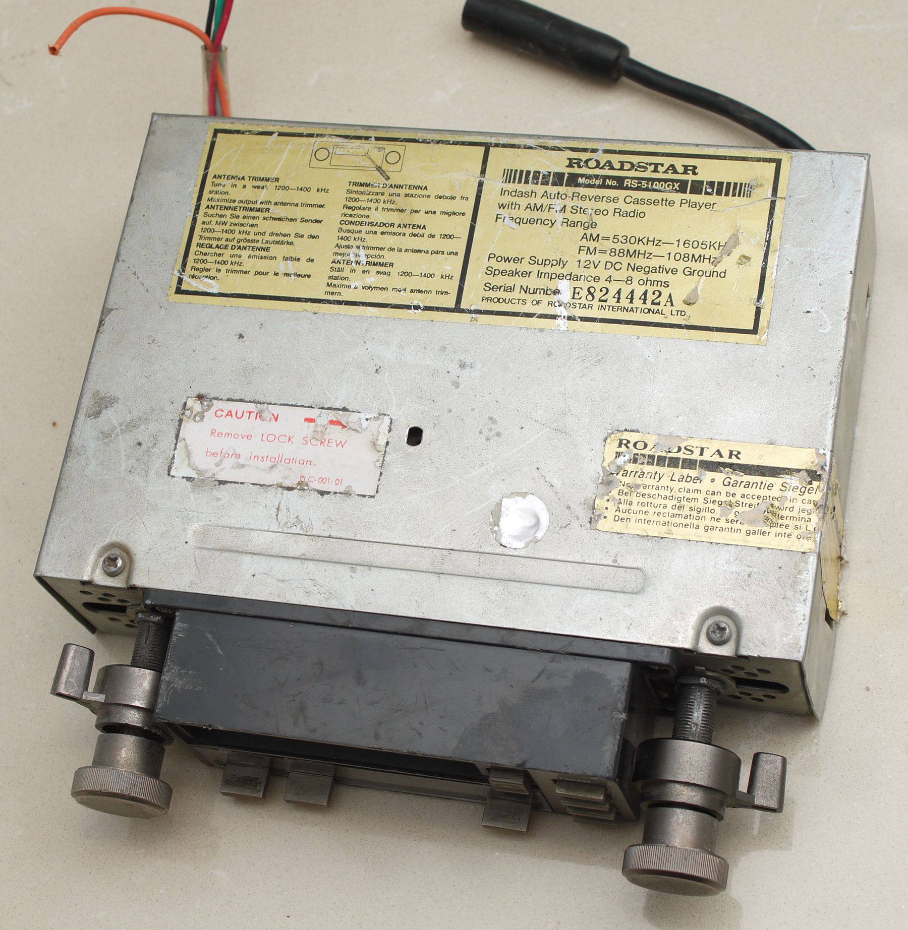 HIFIDIY论坛-索尼 MDR-V700 头戴耳机、工业用嵌入式电脑、古董车载卡带主机、14寸单色监视器 ... - Powered by ...