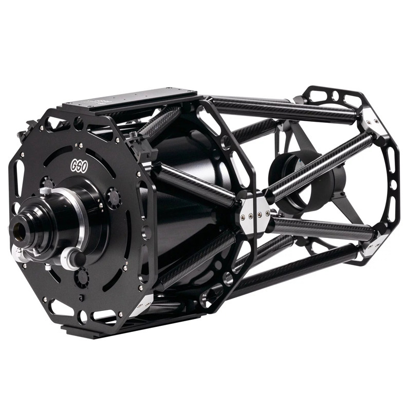 中国台湾GSO RC10A RC12 RC14 RC16 RC20 英寸深空专业天文望远镜-阿里巴巴