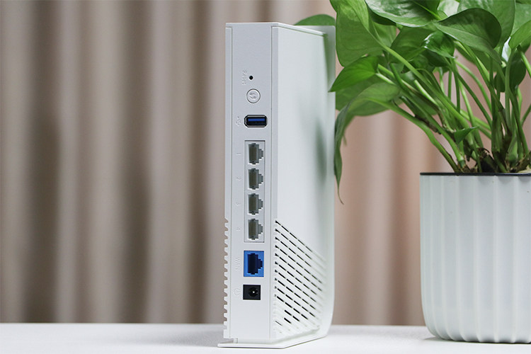 免费赠送10台全新美国ARRIS SBR-AC1750【全高通方案与DW33D同配】无线路由器-OPENWRT专版-恩山无线论坛 ...