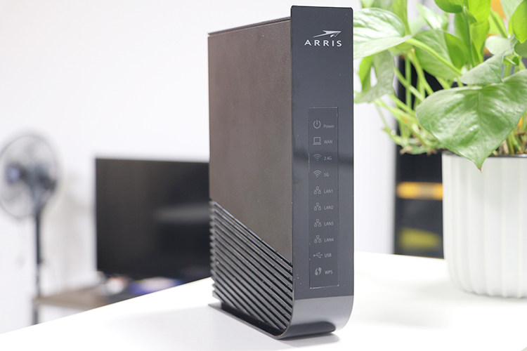 免费赠送10台全新美国ARRIS SBR-AC1750【全高通方案与DW33D同配】无线路由器-OPENWRT专版-恩山无线论坛 ...