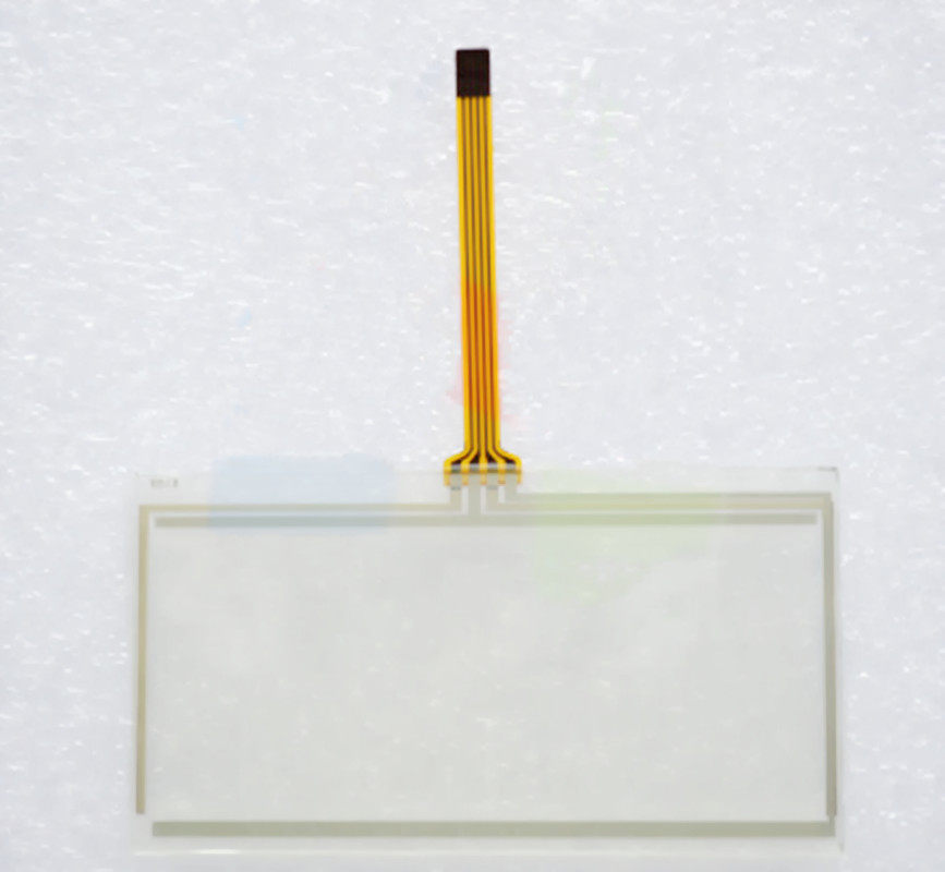 Brand New Mitsubishi Gt1020-Lbl Gt1020-Lbl-C Gt1020-Lbdw06 Touchpad ...