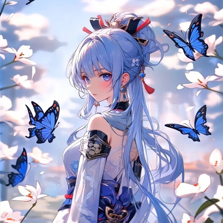 三分幻想