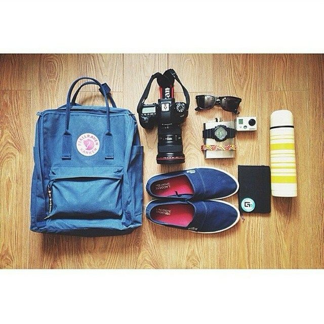 [USD 209.88] Royal Blue ) Swedish Arctic Fox Shoulder Bag Fjallraven ...