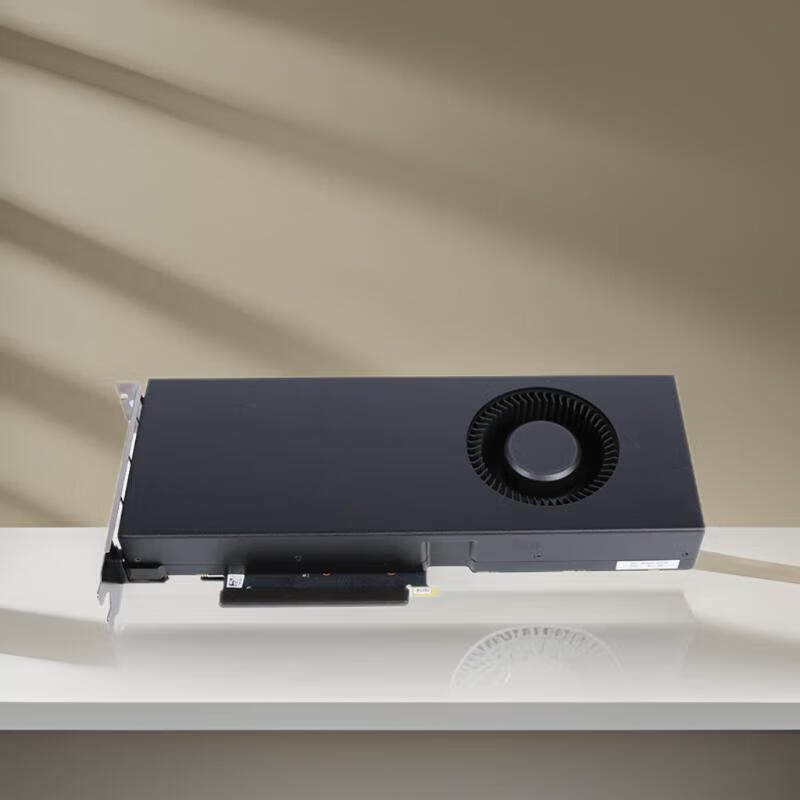 A800、RTX 6000 Ada、A6000 商用型显卡与 RTX 4090 消费型显卡对比分析-商品-淘宝百科网