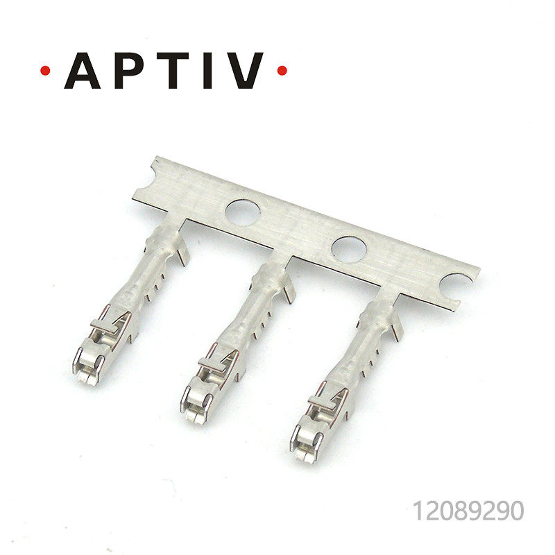 Towetech拓惟科技官网，电子元器件及连接器的分销商