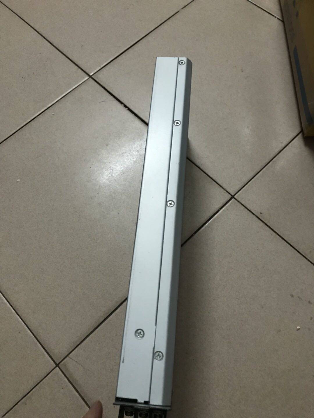 H3C LSQM1AC650/PSR650-A拆机电源，你的设备动力之源？-电源-淘宝好物网