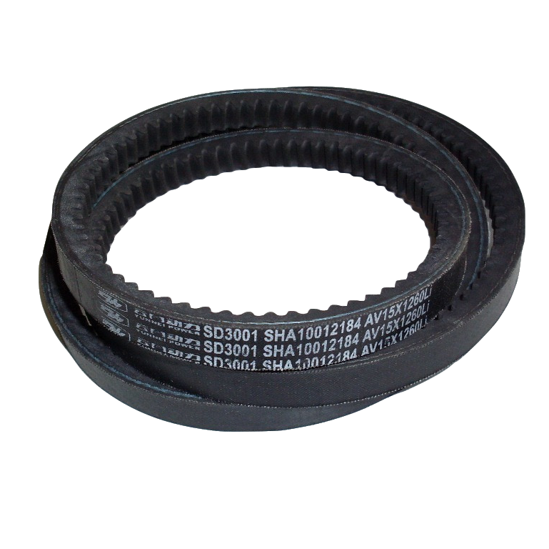 Engine Belt AV15X1065La AV15X1260Li AV15X1030