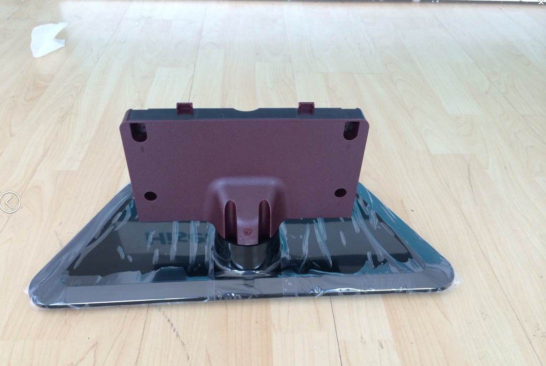 lg电视底座安装,lg电视底座安装示意图_大山谷图库