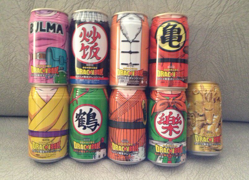 Купить Сувенир Coca-Cola Японские Колы гравировкой зале ограниченное ...