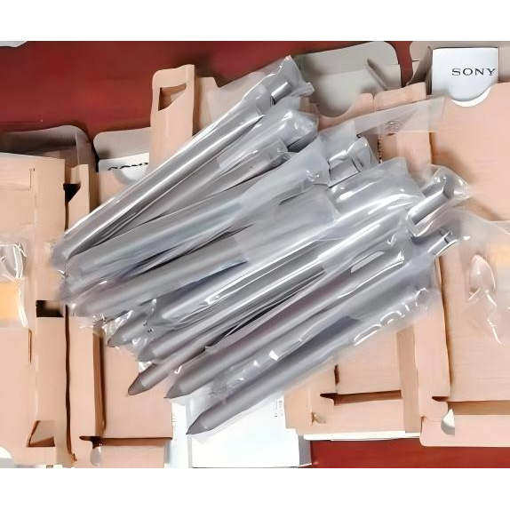 索尼SONY DPT-RP1 CP1电子笔：你的笔记新宠，告别纸张从此开始！🌟-电子书手写笔-淘宝好物网
