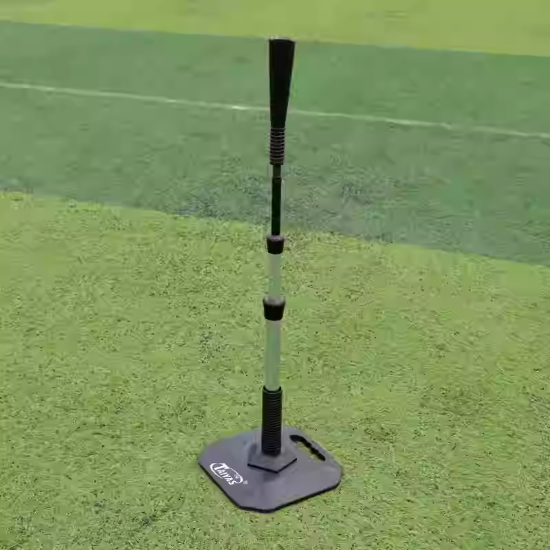 🔥 Bf metal baseball bat: a new standard in batting training 🎯