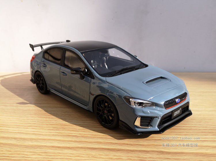 s208,_大山谷图库