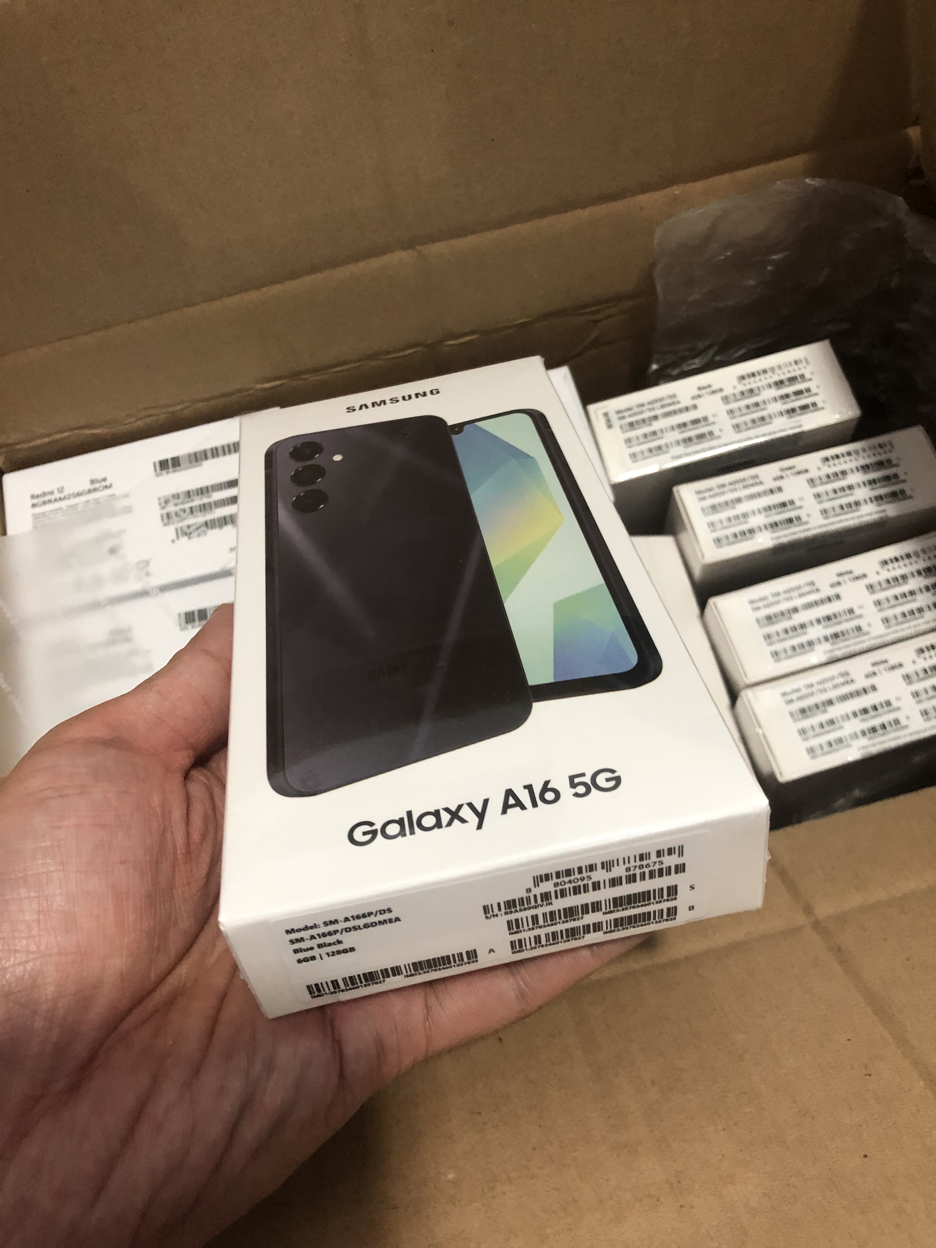 在999元的夜里，我用三星A16点亮了旧时煤油灯_手机_淘宝数码网