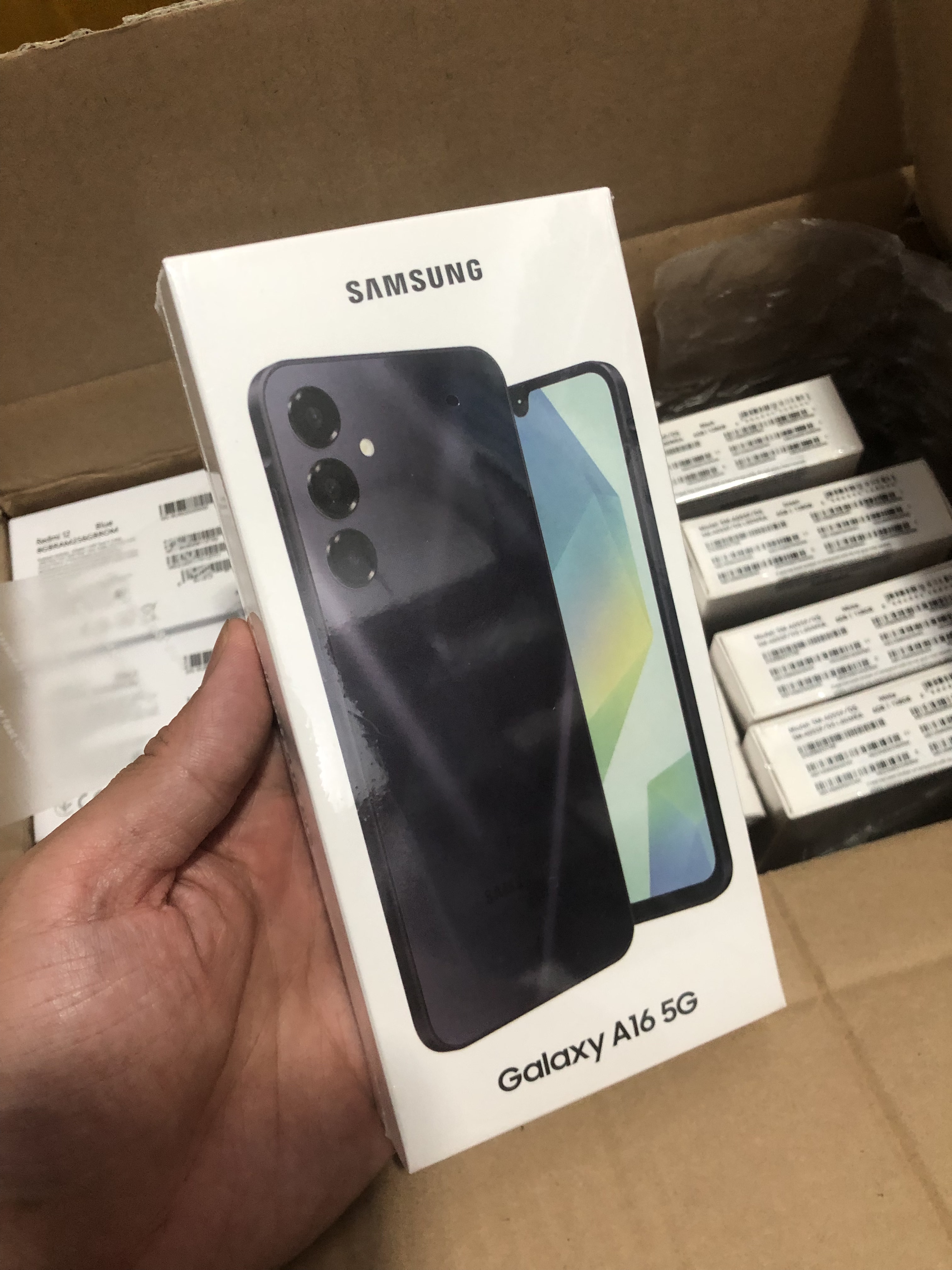 在999元的夜里，我用三星A16点亮了旧时煤油灯_手机_淘宝数码网