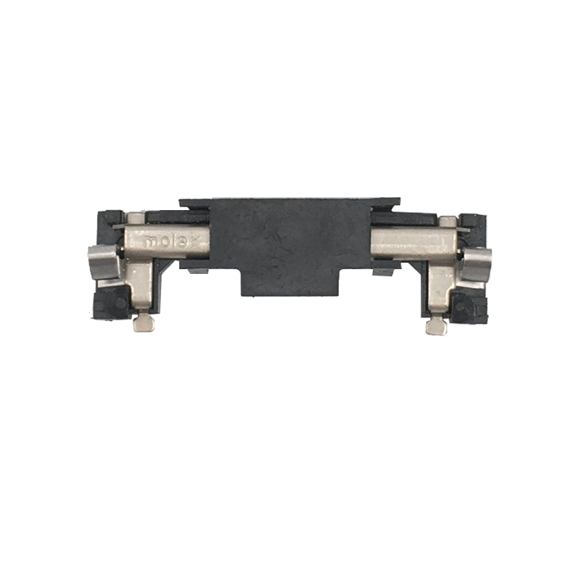 [USD 4.81] Module holder MINIPCIE bracket 4G module screw Molex ...