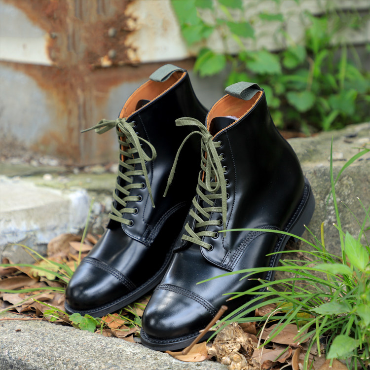 [USD 917.03] Retro elegant British SANDERS Customary version of men's ...