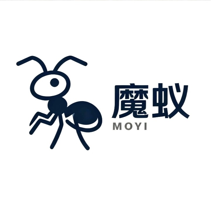 魔蚁