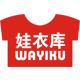娃衣库定制工坊
