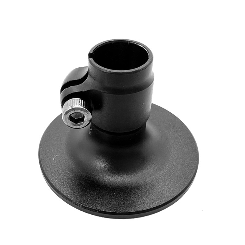 INNLOI Drone GPS Aluminium Fixed Anti Interference Stand Mount For CUAV ...