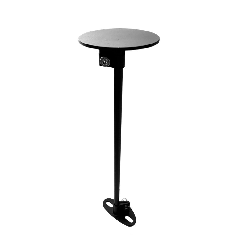 INNLOI Drone GPS Aluminium Fold Anti Interference Stand Mount For CUAV ...