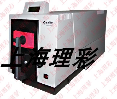 愛色麗x-rite Color-Eye 7000A ColorEye 7000A測色儀 分光光度-Taobao