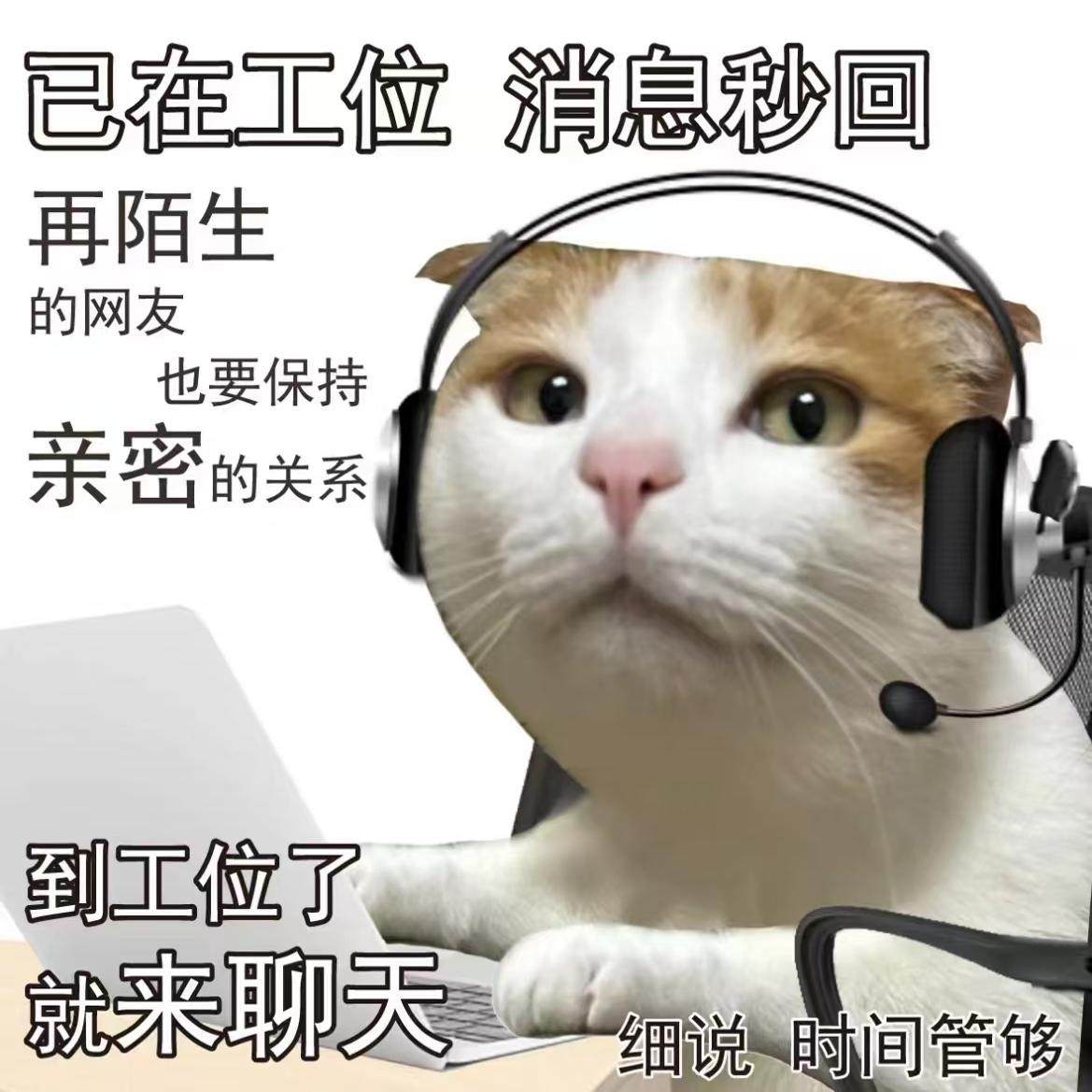 上海BO正品店