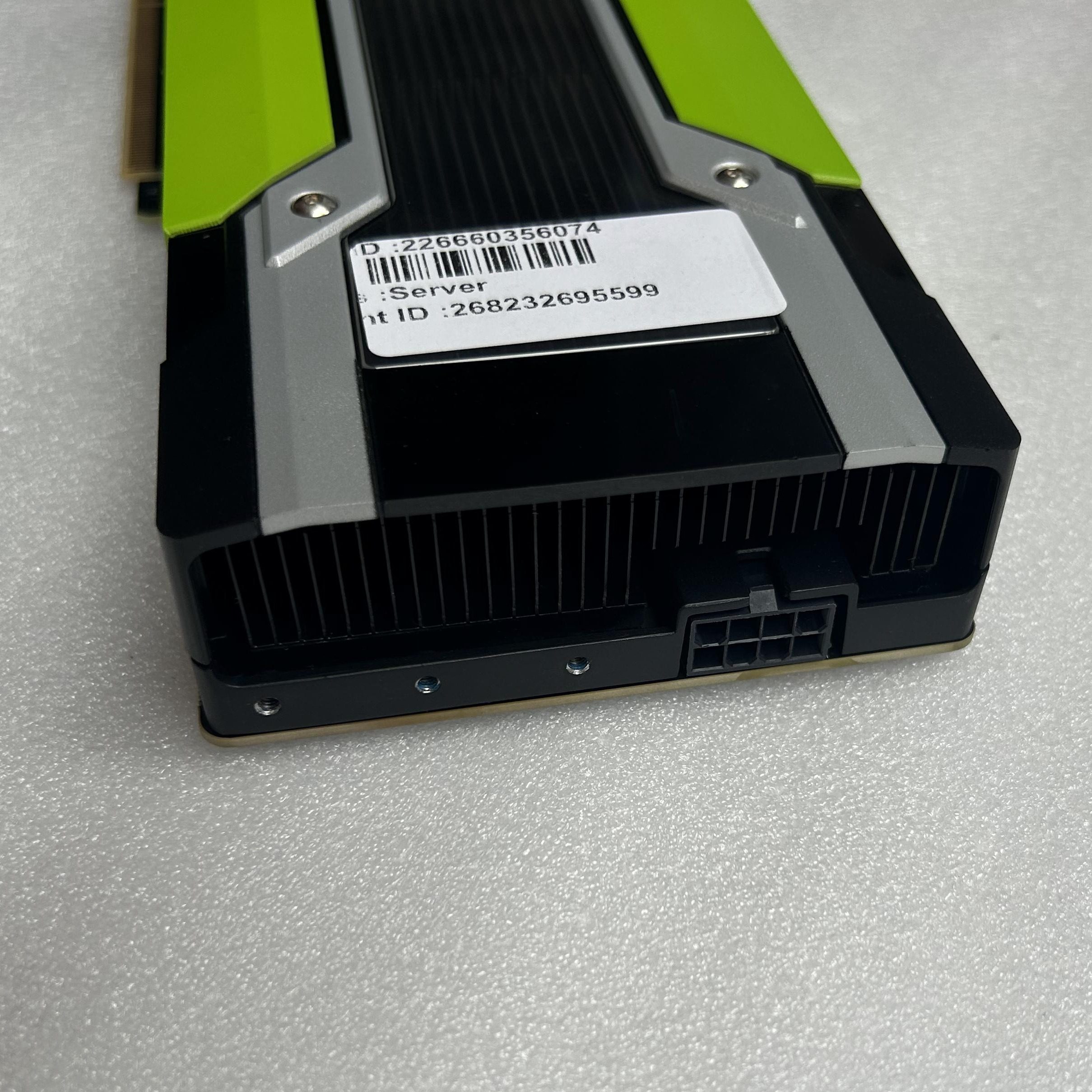 Tesla K80 24G显卡，专业运算显卡如何选择？🚀深度解析-显卡-淘宝好物网