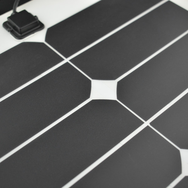 Flexible Solar Panel (5V@2A) Solar Panel Solar Panel Flexible