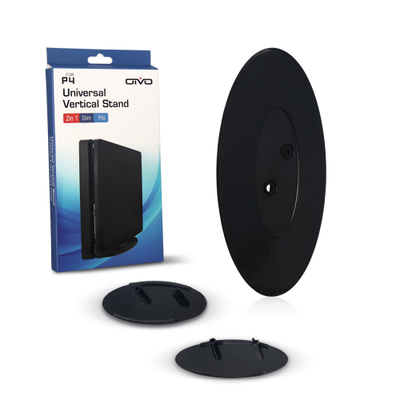 Купить Подставка ps4 хост кронштейн новый подставку для ps4 для ps4 ...