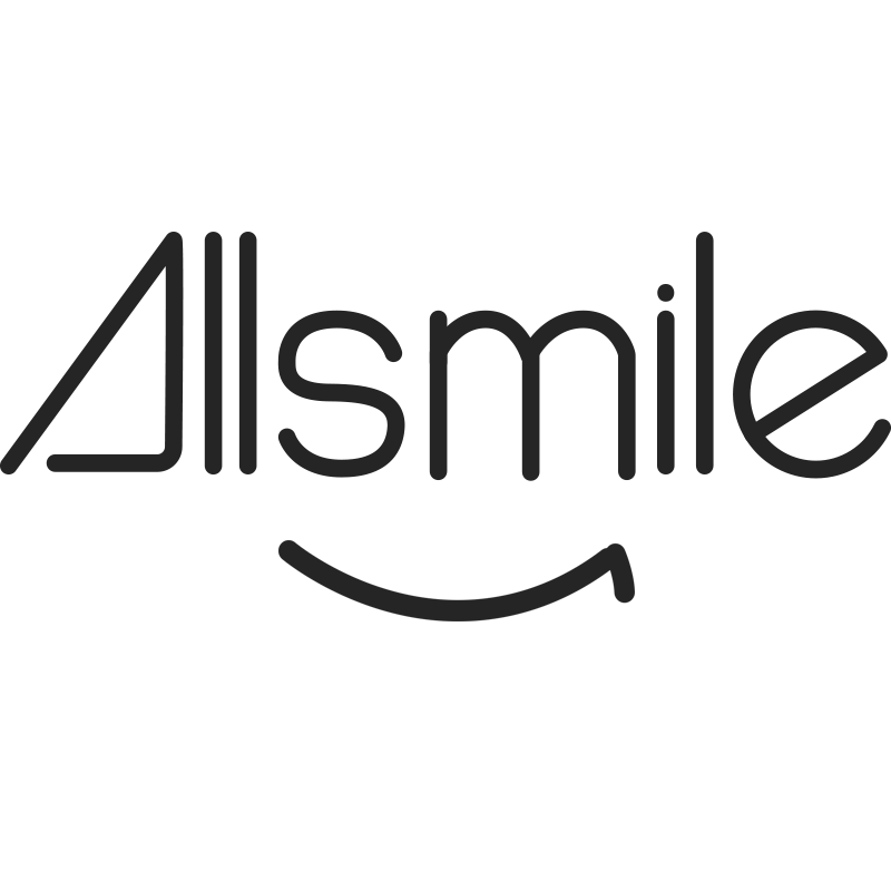 allsmile小店